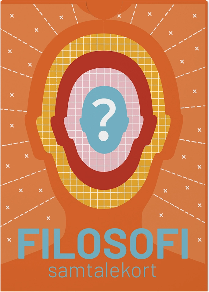 Gratis Samtalekort til Bedre Samtaler | Samtale-kort.dk